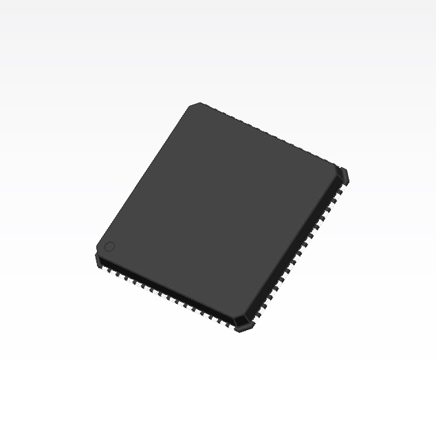 NS4150B-其他芯片-深圳桑尼奇科技有限公司